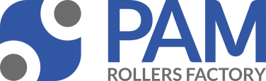 Our company – Pam Rollers Factory